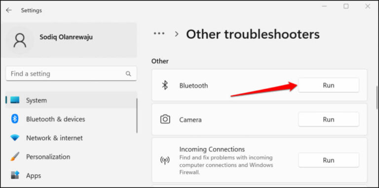 PS5 Wireless Controller Keeps Disconnecting? 8 Fixes to Try