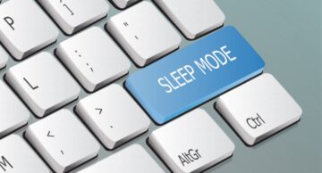 How to Create and Use a Windows 10/11 Sleep Mode Shortcut