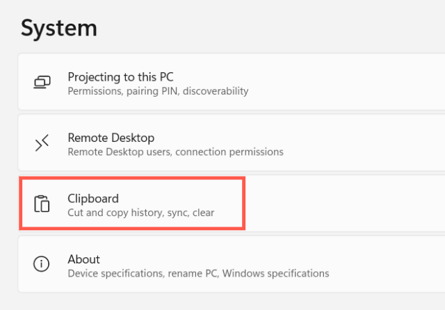 Snipping Tool Shortcut (Windows + Shift + S) Not Working? 13 Ways to Fix