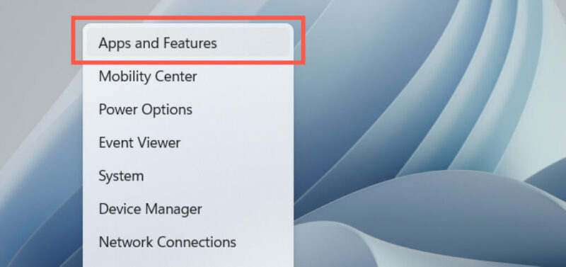 Snipping Tool Shortcut (Windows + Shift + S) Not Working? 13 Ways to Fix