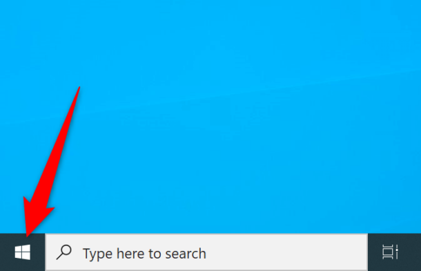 What Version of Windows Do I Have?