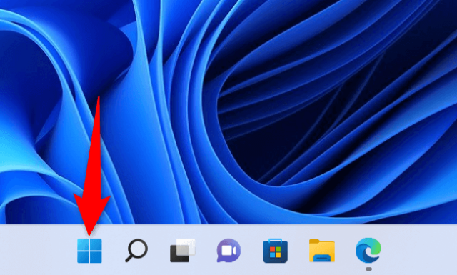 What Version of Windows Do I Have?