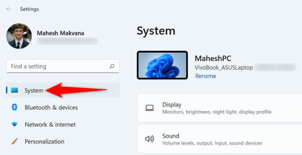 What Version of Windows Do I Have?