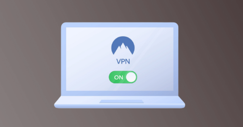 5 Best VPNs for Chromebooks and How to Set It Up