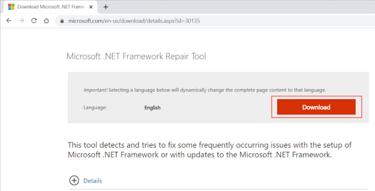 10 Best Ways to Fix Windows Update Error 0x80070643