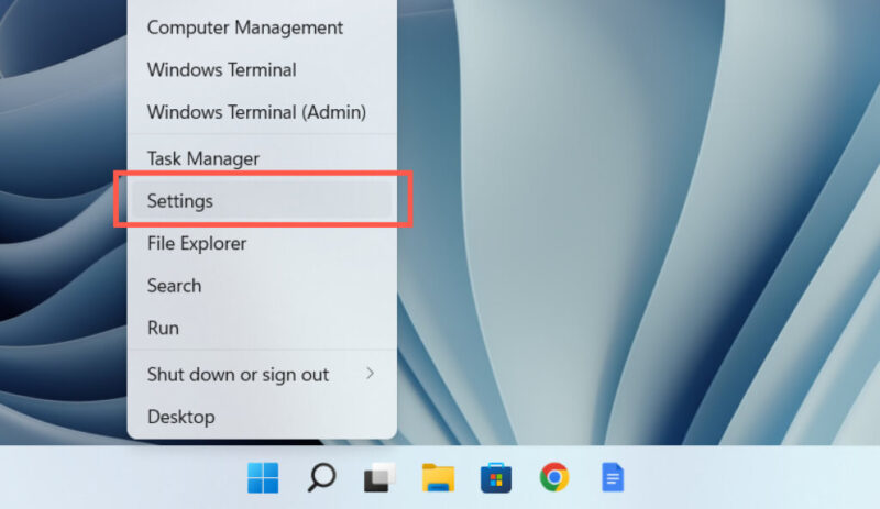15 Ways to Fix Microsoft Store Error 0x80131500