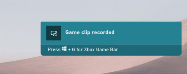 4 Best Ways to Record Screen in Windows 11