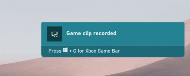 4 Best Ways to Record Screen in Windows 11