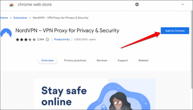 5 Best VPNs for Chromebooks and How to Set It Up