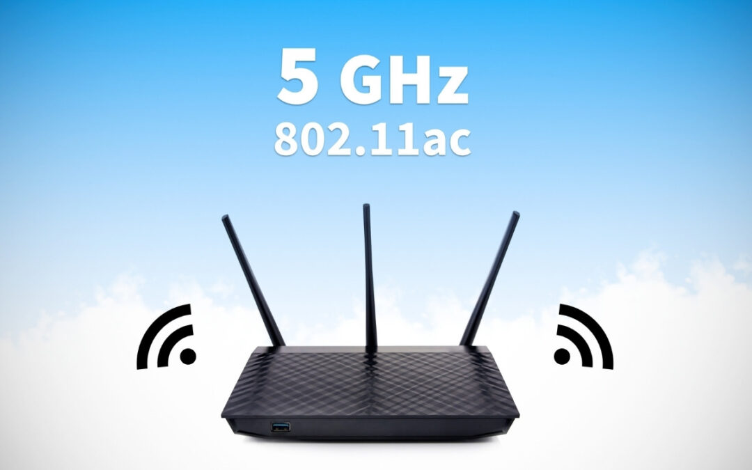 9 Steps to Optimizing Your Router for Better Gaming