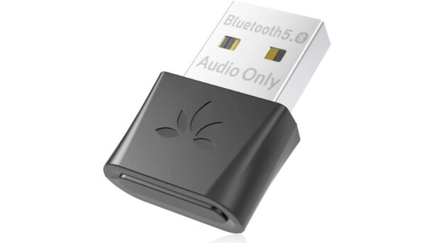 7 Best USB Bluetooth Adapters/Dongles for Windows PC