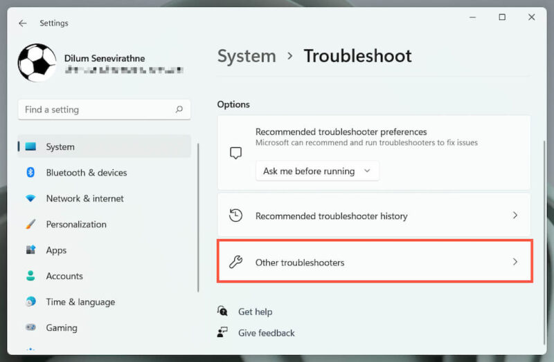 7 Ways to Fix HP Printers ”Driver Is Unavailable” Error on Windows PC