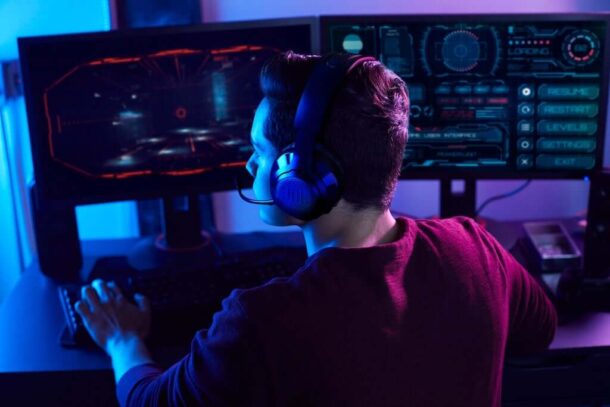 9 Steps to Optimizing Your Router for Better Gaming