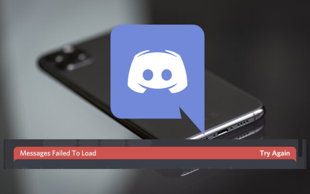 Discord - Help Desk Geek