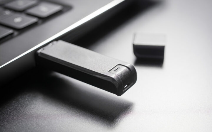 How to Fix “A device attached to the system is not functioning” on Windows