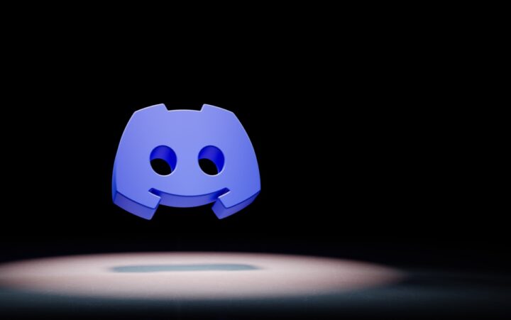 How to Update Discord on Any Device or Platform