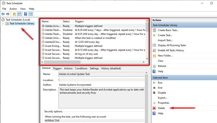 Is Wave Browser Safe? Everything You Should Know