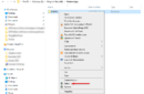 What is the MSIXVC Folder in Windows (And How to Delete It)