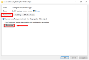 What is the MSIXVC Folder in Windows (And How to Delete It)