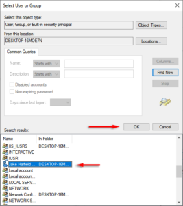 What is the MSIXVC Folder in Windows (And How to Delete It)