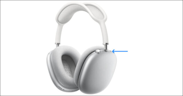 How to Connect AirPods to a Windows 11 Computer