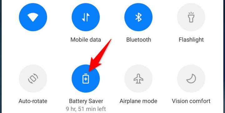 How to Fix Facebook Notifications Not Working