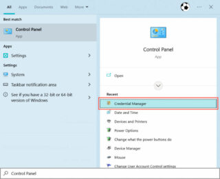 How to Fix “Trusted Platform Module Has Malfunctioned” Error in Windows