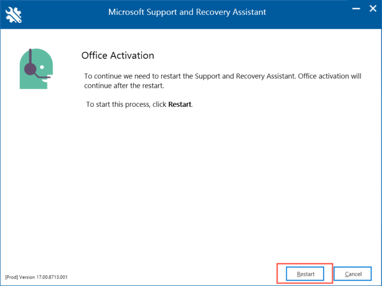 How to Fix “Trusted Platform Module Has Malfunctioned” Error in Windows