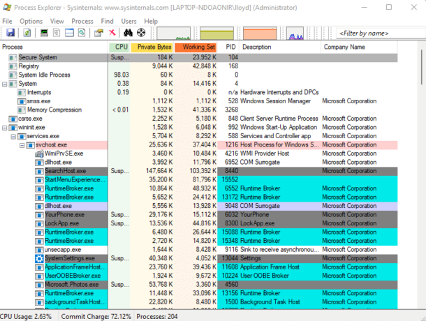 How to Use Autoruns to Disable Startup Programs on Windows
