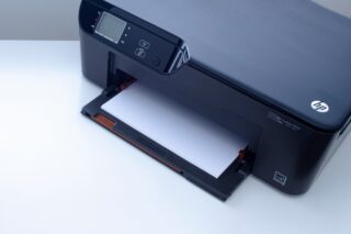 7 Ways to Fix HP Printers ”Driver Is Unavailable” Error on Windows PC