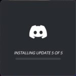 How to Update Discord on Any Device or Platform