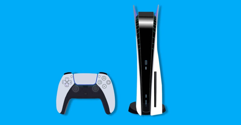 PS5 Won’t Turn On or Turn Off? 10 Ways to Fix