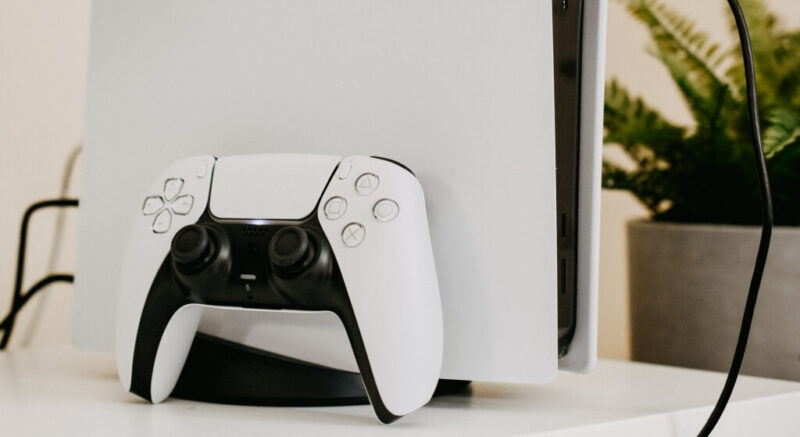 PS5 Won’t Turn On or Turn Off? 10 Ways to Fix