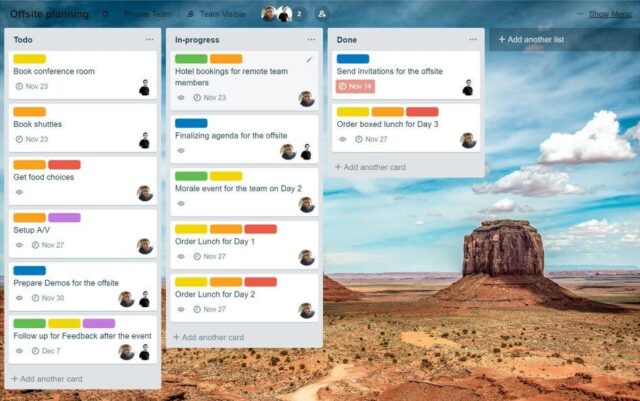 The 11 Best Microsoft Teams Apps in 2022
