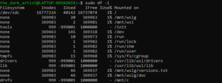 Top 3 Ways to Fix “No Space Left on Device” Error in Linux