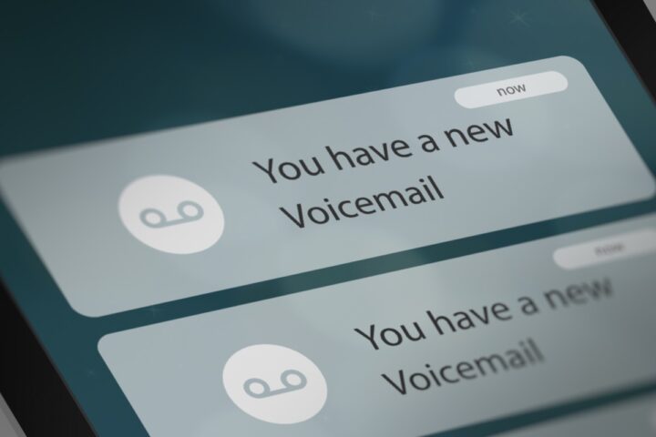 Do Calls Go Straight to Voicemail on Your Phone? Try These 11 Fixes