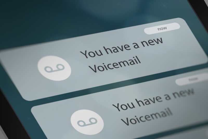 Do Calls Go Straight to Voicemail on Your Phone? Try These 11 Fixes