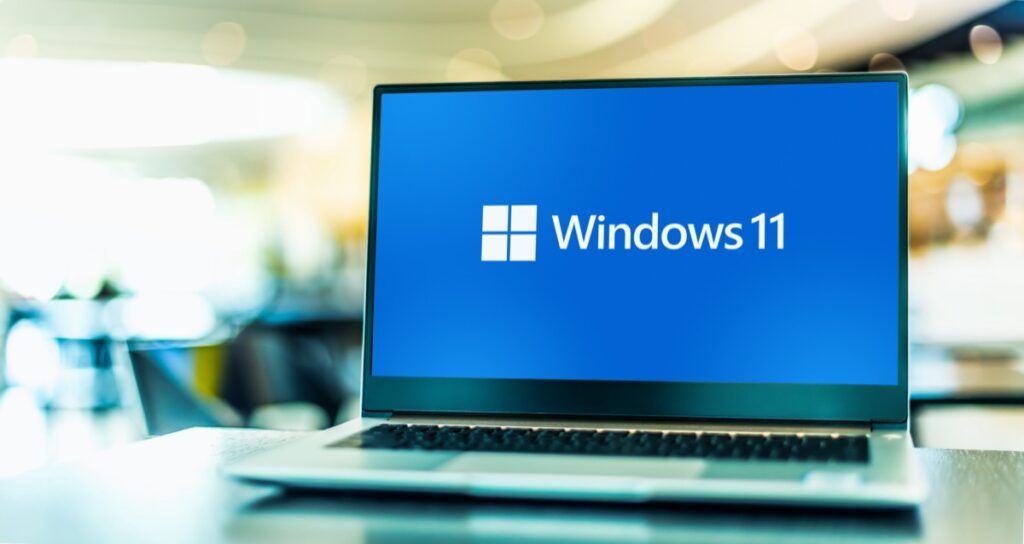 Windows 11 Pro vs Home: What’s Different and Which Is Better