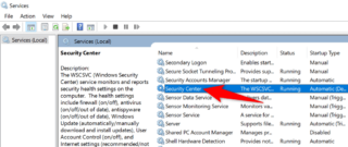 Windows Defender Not Working? 7 Fixes to Try