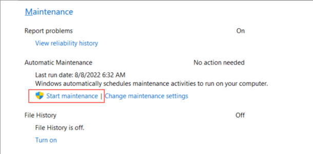 Windows PC Stuck Restarting? Try These 13 Fixes