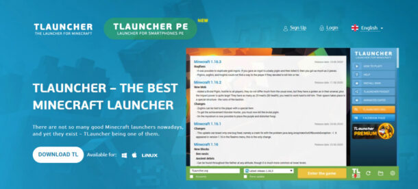 6 Best Ways to Fix Minecraft Launcher Black Screen Issue