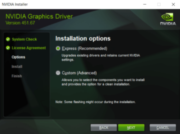 6 Best Ways to Fix Minecraft Launcher Black Screen Issue