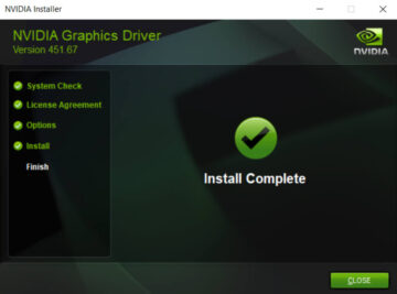 6 Best Ways to Fix Minecraft Launcher Black Screen Issue
