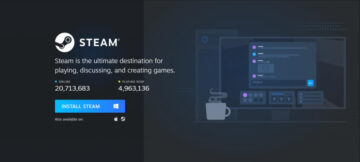 6 Best Ways to Fix the “Failed to Load steamui.dll” Error
