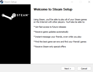 6 Best Ways to Fix the “Failed to Load steamui.dll” Error