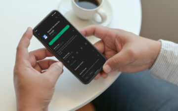How to Fix Speech Services by Google Waiting for Network Connection Error