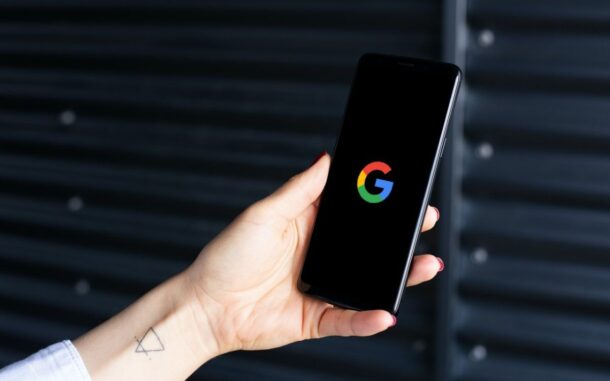 Why Your Android Phone Keeps Restarting (And 9 Ways to Fix)