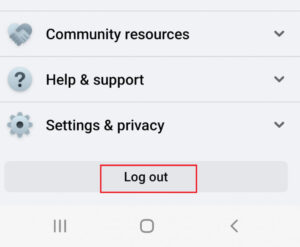 Can’t Leave Comments on Facebook Posts? 8 Ways To Fix It