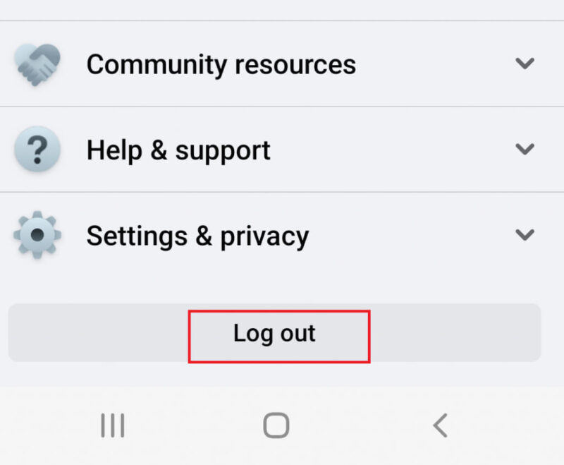 Can’t Leave Comments on Facebook Posts? 8 Ways To Fix It