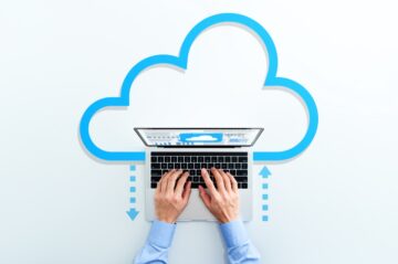 What Is a Virtual Machine and What Can It Be Used For?